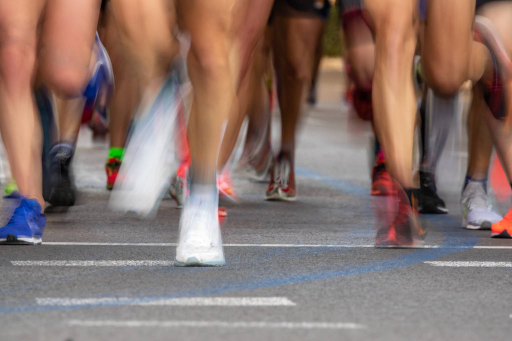 TAP/WPS 5K Fun Run - Newton Food Pantry
